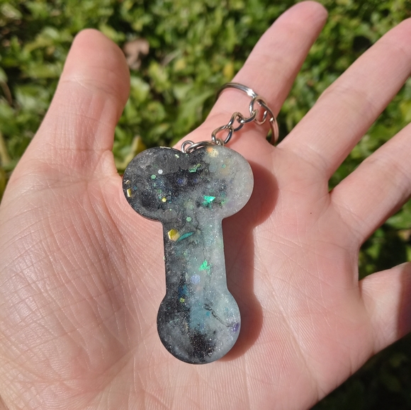 Hand Crafted | Jewelry | Penis Keychain | Poshmark